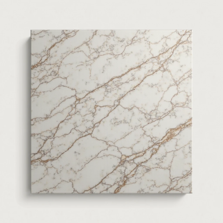 Floor Tiles – Hane Mimarlık